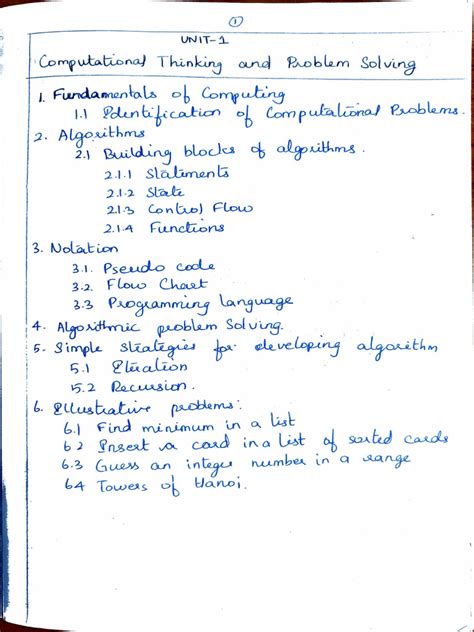 python lesson 1 pdf