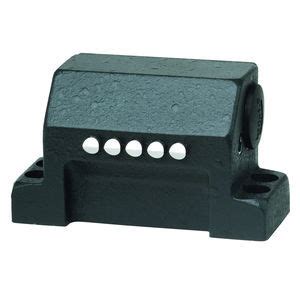 IEC Limit Switch All Industrial Manufacturers