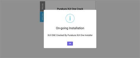 Web Script Xuione 1512 Plus Crack Remote Install World Of Iptv
