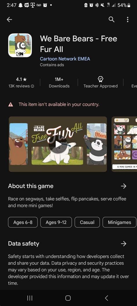 Hey Weird Question But I Need Help I Recently Remembered This Game And I Cant Download It Now