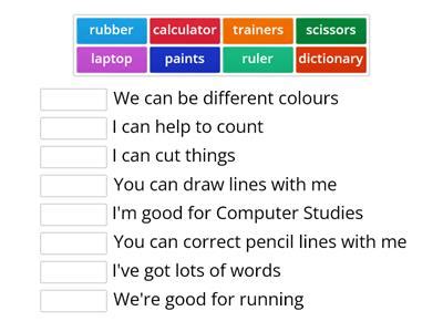 Go getter babe uniform Учебные ресурсы