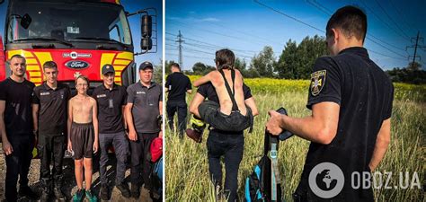 Новости Киева Главные новости Киева сегодня взрывы в Киеве сегодня только что атака шахедов