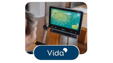 Eye Gaze Communication Devices Service