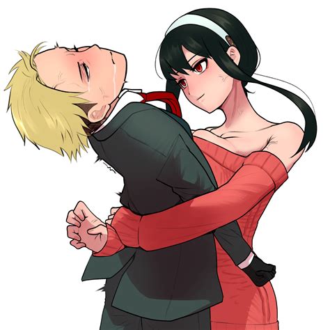 Mixed Wrestling By Jamesjapanese91 On Deviantart