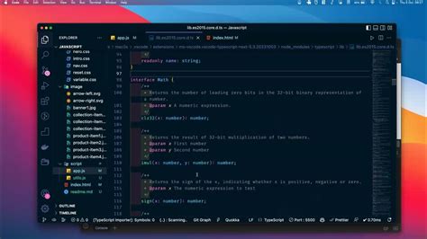 Function Js Youtube
