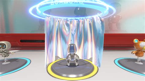 Astro Bot | All Costumes and How to Unlock Them