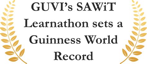 Best Python Course Online In Hindi With Iit Certification Guvi