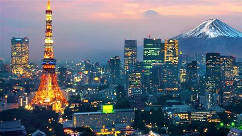 在日本嵊州同乡的荟聚窗口