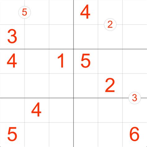 Puzzle Maker Pro More Clues Add On For Sudoku Other Grid Sizes