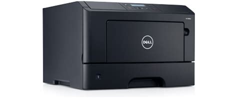 Support For Dell B2360dn Mono Laser Printer Drivers And Downloads Dell Us