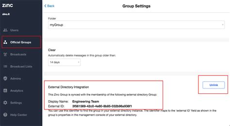 Troubleshooting Okta Active Directory Sync