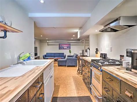 3301 W Franklin St 1 Richmond Va 23221 Zillow