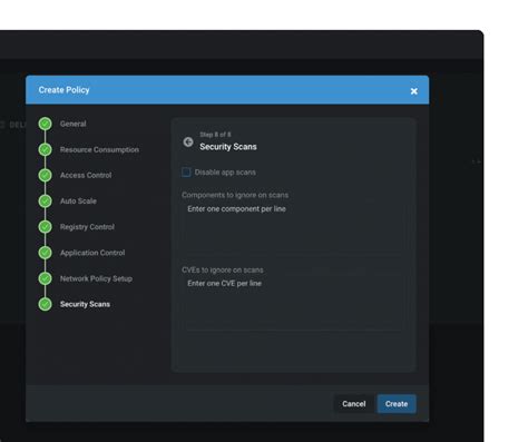 Mirantis Software Sources Software Sources