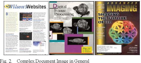 Figure 2 From Deep Learning Based Layout Equivalence Detection In Compressed Domain And Analysis