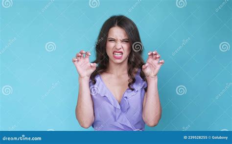 Angry Hipster Girl Meme