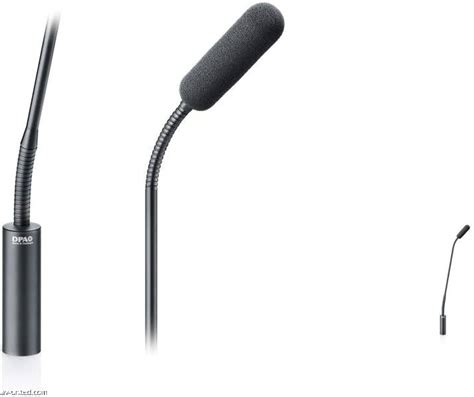 Best Mic Interface For Inputs Topanywhere