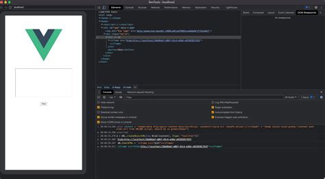 Bug Iframe Doesnt Work With Data Uri · Issue 6361 · Ionic Team
