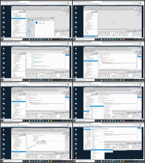 Spring Mvc Spring Boot And Rest Controllers Best Files Everyday