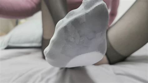 Cum Socks Stocking Shemale Amateur Amateur Porn Feat Juahlovely By FapHouse XHamster Cum Socks Stocking Shemale Amateur Amateur Porn Feat Juahlovely By FapHouse XHamster