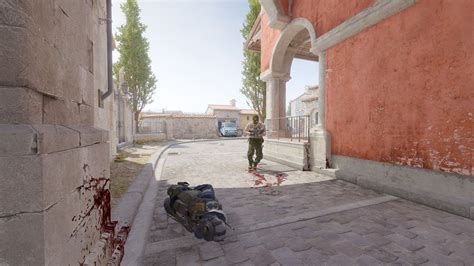 All CS Game Modes Explained Ultimate Guide Hotspawn