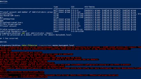 The Hidden Risks Of Microsoft Sccm A Cybersecurity Perspective