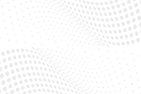 Premium Vector White Gradient Background New Minimalist Abstract Modern Design