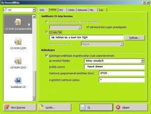 Xp Boot Cd 1TB HU