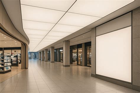 Light Diffusers For Interiors Improve Ambience Efficiently