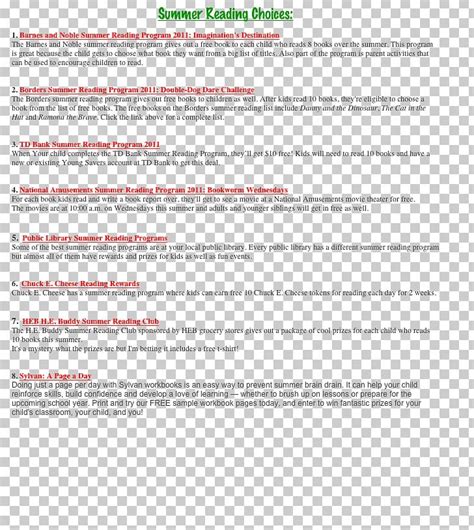 Document Line Diagram Font Text Messaging PNG Clipart Area Diagram Document Line Media