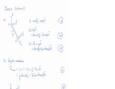 QUIZ Solution Pdf Course Hero