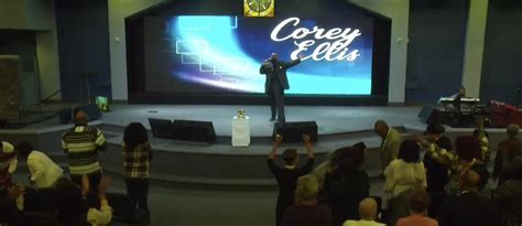 Devynn Simone Lewis And One Day She Discovered She Was Fierce And Strong And Full Of Fire