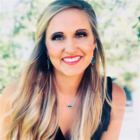 Leah Pearson Business Owner Plexus Worldwide Linkedin