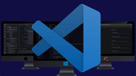 Master Visual Studio Code 2023 Your Complete Vs Code Guide By