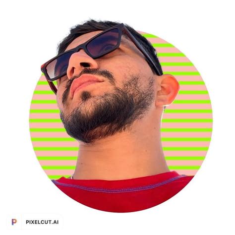 Harsh Mistry Iharshmistry • Threads Say More Harsh Mistry Iharshmistry • Threads Say More