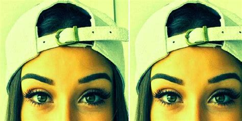 Your Love Dealbreaker According To Your Personality Type Yourtango