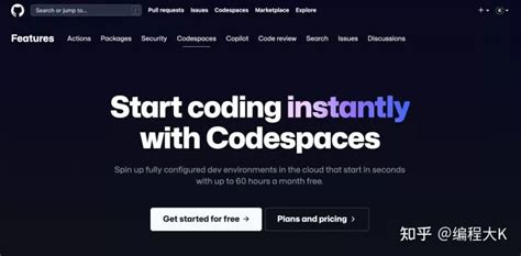 我薅了四年的国内外免费服务器国外 免费云服务器 Csdn博客 我薅了四年的国内外免费服务器国外 免费云服务器 Csdn博客