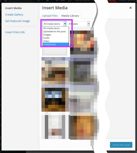 Javascript How To Select A Drop Down Menu Item With Jquery In A
