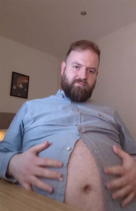 Just Bein Silly An Fat Tumbex