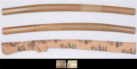 Japanese Sword Touken Komachi Wakizashi Shirasaya Fujiwara Munekage