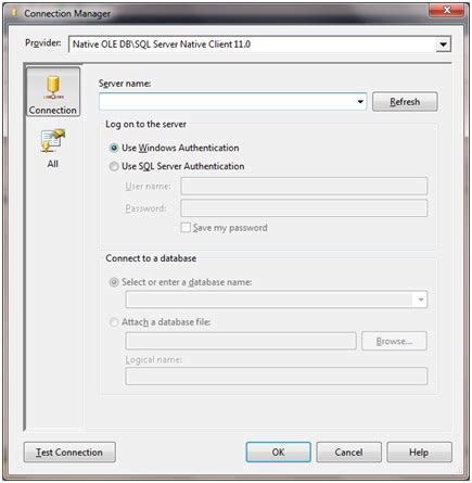 QuestPond S Interview Questions Answers On SSIS SSAS And SSRS MSBI