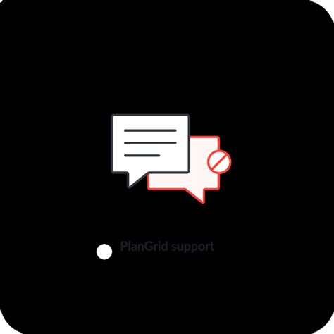 PlanGrid Switch Guarantee Package Fieldwire By Hilti