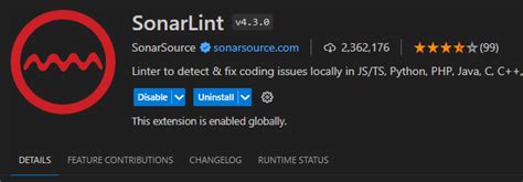 sonarlint java s3457 false positive printf style format strings should