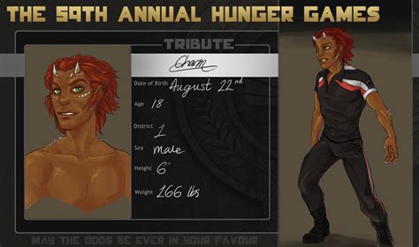 Tesserae Definition Hunger Games The Best Free Software For Your
