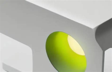 Postgresql что это такое и почему стоит выбрать эту СУБД