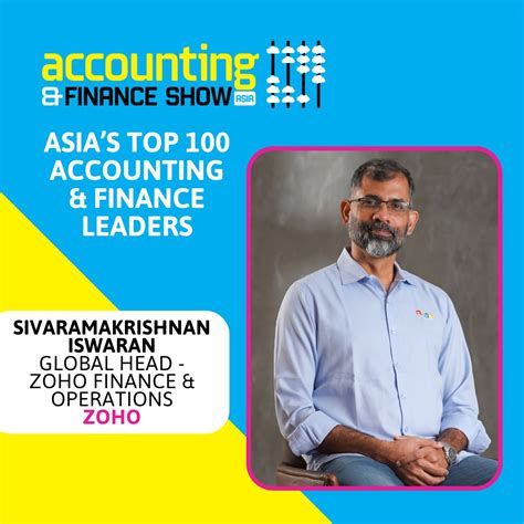 Jayanth P R Posted On Linkedin