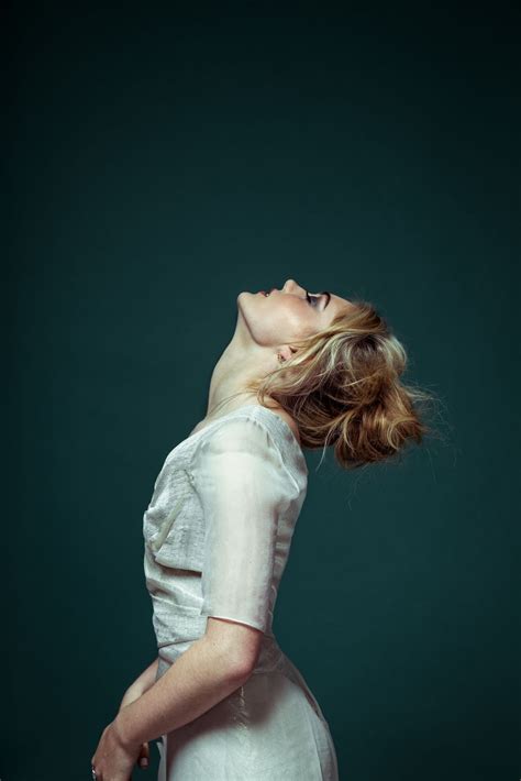 Starlet Arcade Hot Meg Donnelly Starlet Arcade Hot Meg Donnelly