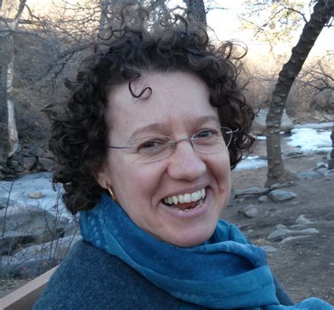 An Introduction To Linux Tracing And Its Concepts