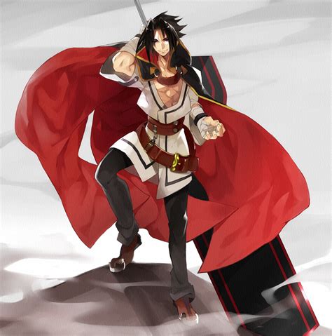 Kagura Mutsuki Danbooru