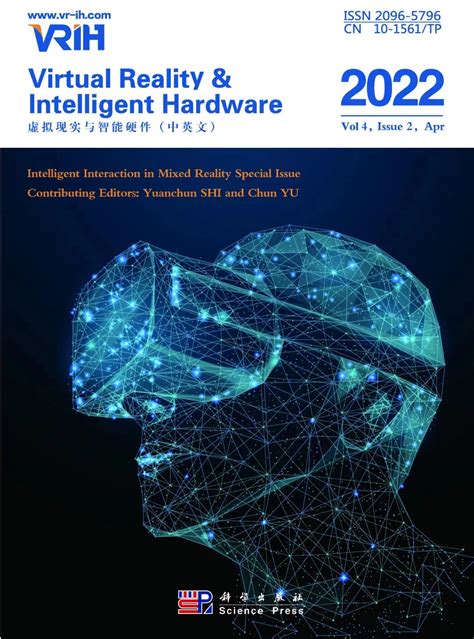 Msstnet Multi Scale Facial Videos Pulse Extraction Network Based On Separable Spatiotemporal