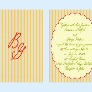 Script Font Cursive Font Handwritten Font Relaxed Calligraphy Artisan Script Hand Drawn